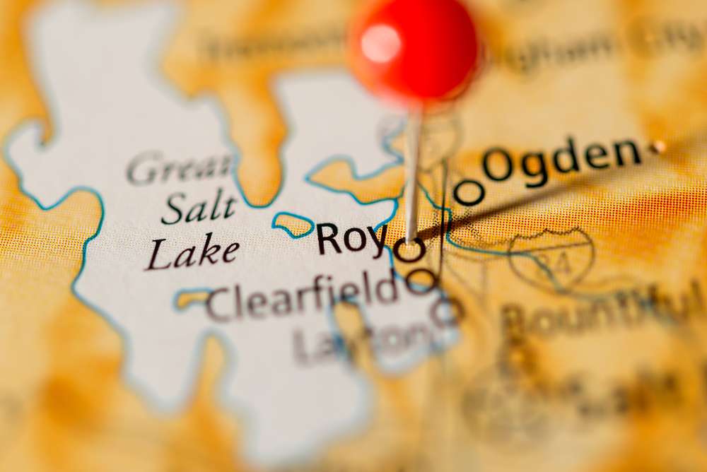 Moving to Hooper Utah Guide | 💙 What You’ll Love About Living in Hooper UT!