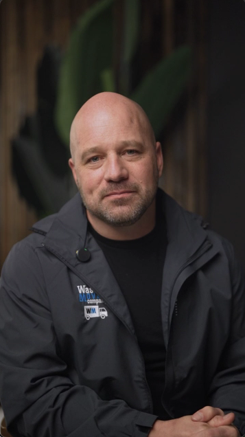 Moving to Elk Ridge UT Guide ⭐️ | What’s It Like Living in Elk Ridge Utah?